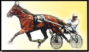 About Harness Racing - scottishharnessracing.co.uk